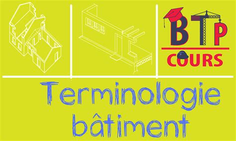 M Thode Forfaitaire E Cours Btp