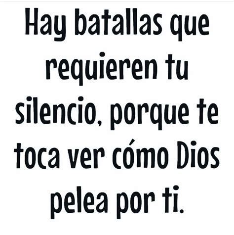 Pin De Amada En Cristo Frases Espirituales Frases Gods Love Quotes