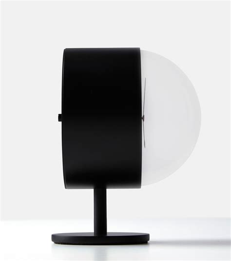 Vitra Night Clock Vitra