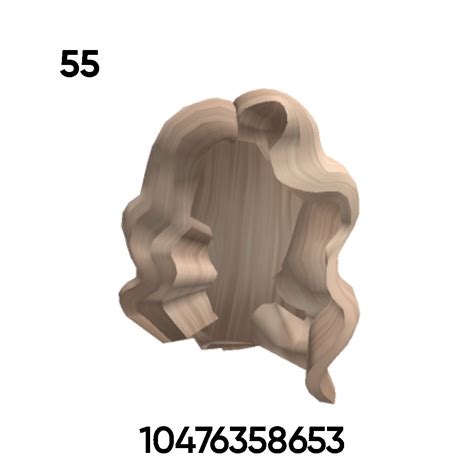 Pin by 𝐌𝐲 𝐃𝐞𝐚𝐫 𝑲𝒆𝒒𝒊𝒏 on 𝐑𝐨𝐛𝐥𝐨𝐱 𝐼𝑡𝑒𝑚 𝐶𝑜𝑑𝑒𝑠 Black hair roblox