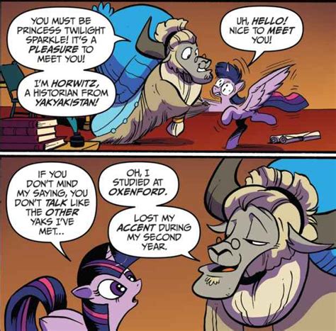 Safe Artist Andy Price Idw Official Comic Horwitz