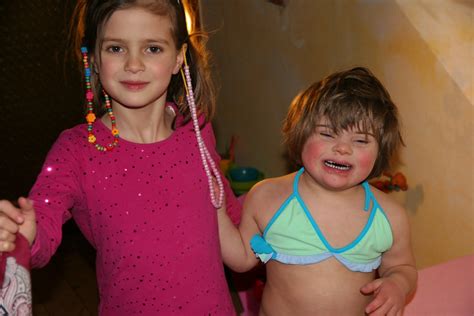 Lolas Verr Ckte Welt El Mundo Loco De Lola Januar
