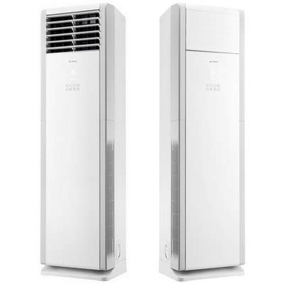 Armoire Et Colonne De Climatisation Devis Sur Techni Contact