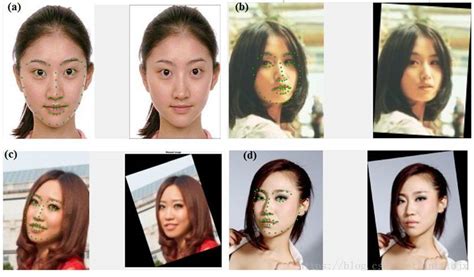 人脸比对（1 n） 1 n人脸检索 学术 csdn博客