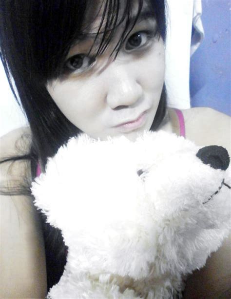 Bearplush 2 I Wanna Hug ♥♥♥ Theseyes0f Me Flickr