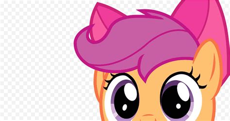 Apple Bloom Rainbow Dash Pony Scootaloo Applejack Cutie Mark