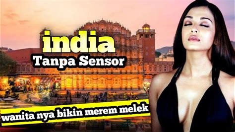 Negara Yang Memiliki Tradisi Aneh Tapi Nyata Inilah Fakta Negara India