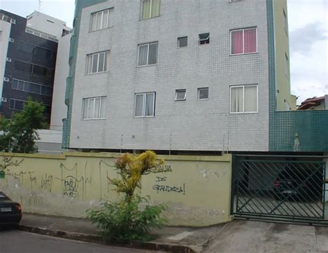 Condomínio Edifício Portal do Jaragua Rua Erasmo Figueiredo Silva
