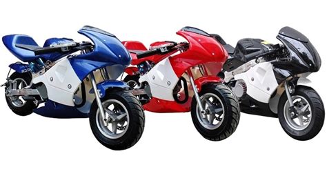 Super Mini Moto Gp Ninja 49cc Pronta Entrega 0km Dsr R 1 899 88 Em