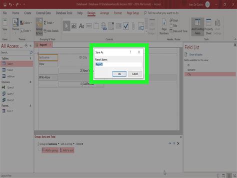 Arriba Imagen Manual De Microsoft Office Access Abzlocal Mx