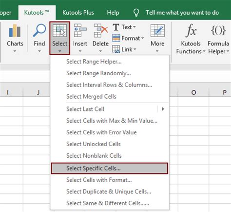 How To Determine If Date Has Passed In Excel