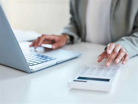 Tout savoir sur le métier de gestionnaire de paie