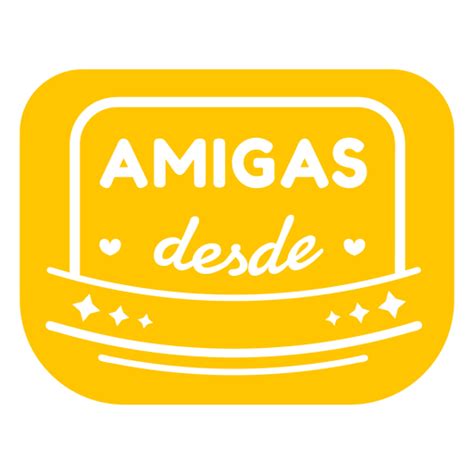 Diseños PNG de amigas para camisetas Merch
