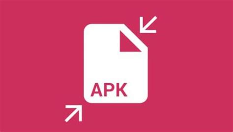 flutter打包安卓apk包 apk开发工具
