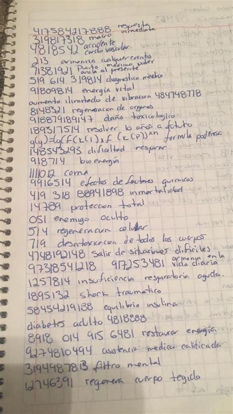 El Verdadero Libro De San Cipriano Artofit