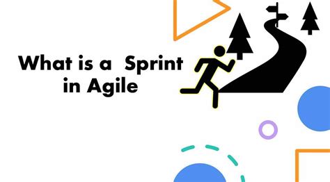 What Is A Sprint In Agile Management Bliss