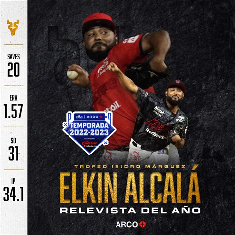 Elkin Alcalá tiene debut de ensueño con Venados de Mazatlán al ser el