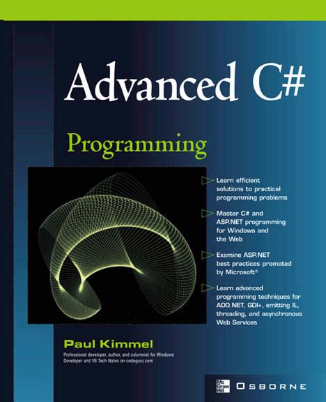 pdf advanced c programming agung probo guritna