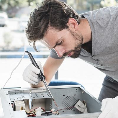 Mon PC s allume mais ne démarre pas Windows 11 10 7 9 solutions