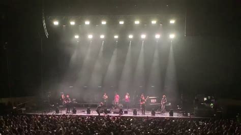 The National Campo Pequeno Lisboa Youtube