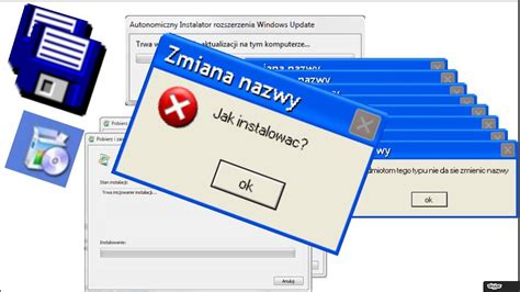 Jak Zainstalowa Program Komputerowy Proste Poradniki Youtube