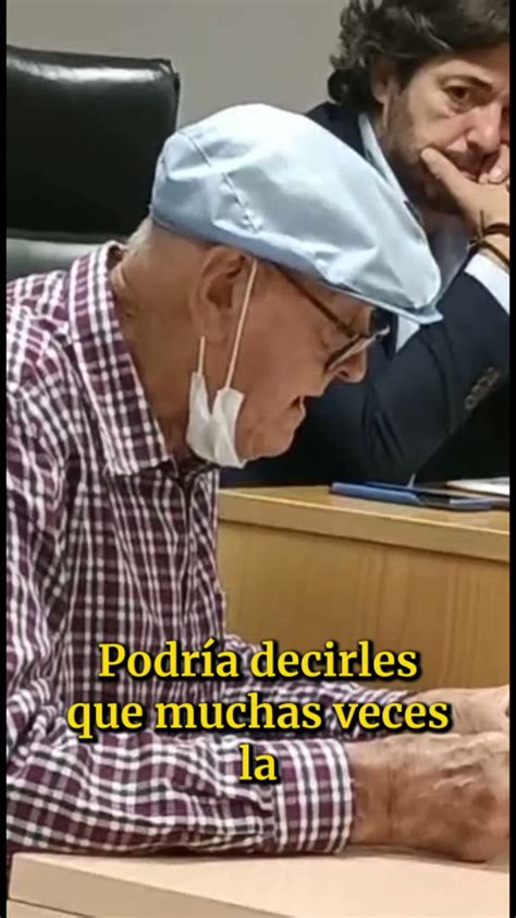 Pedro Soriano Enfermero En Red On Twitter El Maltrato A