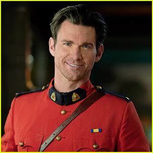 When Calls The Hearts Kevin McGarry Wants Lori Loughlin Back On The