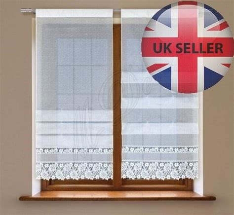 Jacquard Window Roller Blinder With Clasps With Possibility To Adjust