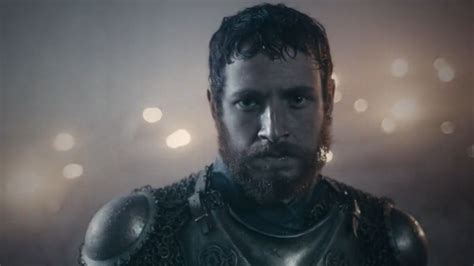 Loved Rise Of Empires Ottoman Check Top 5 High Rated Turkish Shows To