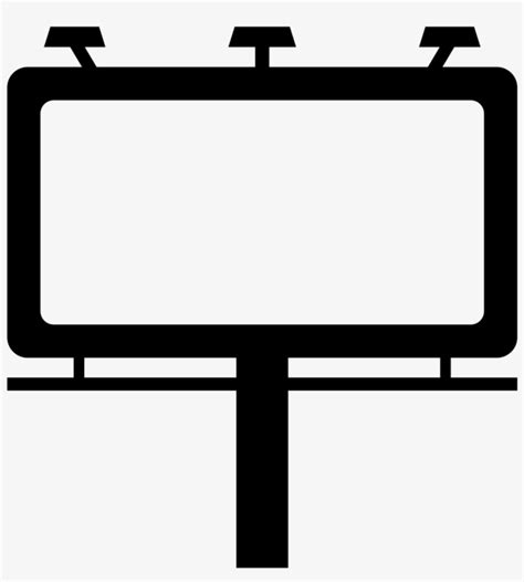 Ad Free Clipart Public Domain Vectors Clip Art Library
