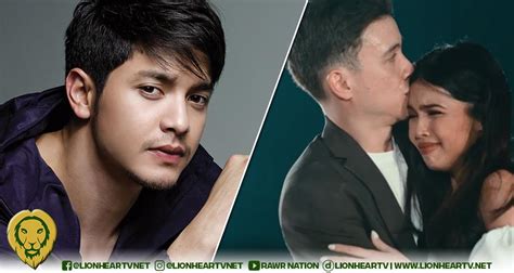 Alden Richards On Maine Mendozas Marriage With Arjo Atayde This Is