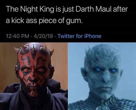 Great Star Wars Memes These Are 33 Pics Izispicy