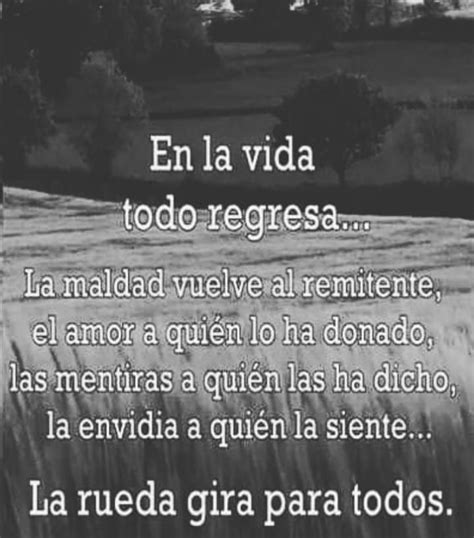 Me Gusta Comentarios Paulo Coelho Espa Ol Paulocoelhodice