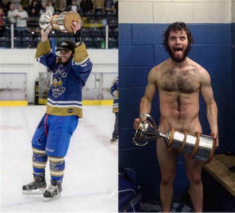 Accidental Locker Room Nudity Caught On Video Page Lpsg