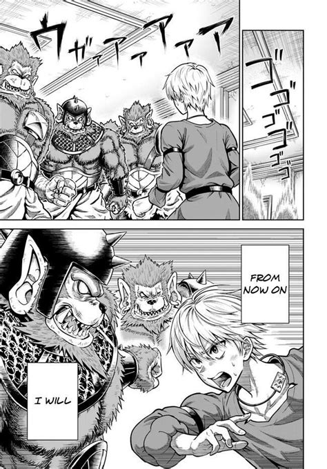 Read Dungeon Ni Hisomu Yandere Na Kanojo Ni Ore Wa Nando Mo Korosareru