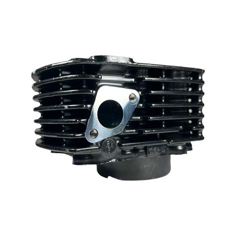 Cilindro Fz Yamaha Moto Repuestos V