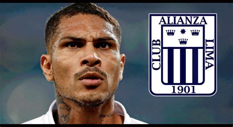 Periodista ecuatoriano reveló que Paolo Guerrero rechazó oferta de Colo