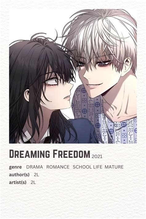 Pin On Manhwa Webtoon Archives