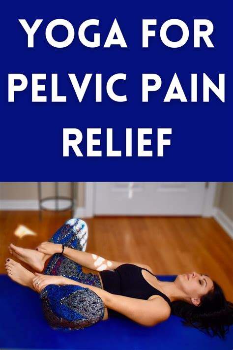 Pin On Pelvic Health