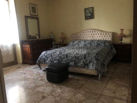 Vendita Appartamento Messina Bilocale In Via San Bernardo 10C Buono