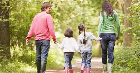 Cómo pedir la ayuda de hasta 115 euros al mes por hijo que puedes