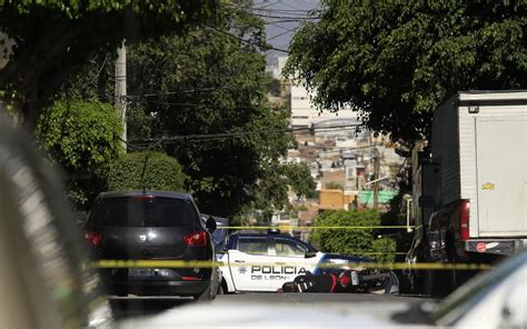 Asesinan a hombre en colonia Chapalita en León El Sol de León