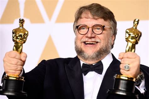 Guillermo Del Toro Todos Os Filmes Do Melhor Para O Pior Ranking