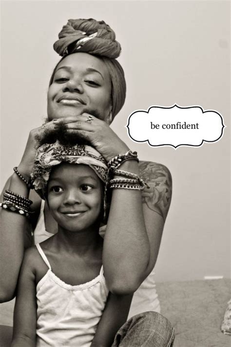 Important Lessons Mothers Teach Their Daughters 24 Pics
