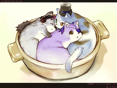 Rozen Maiden PEACH PIT Image By St 1 119599 Zerochan Anime Image