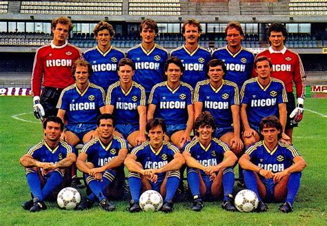 Hellas Verona
