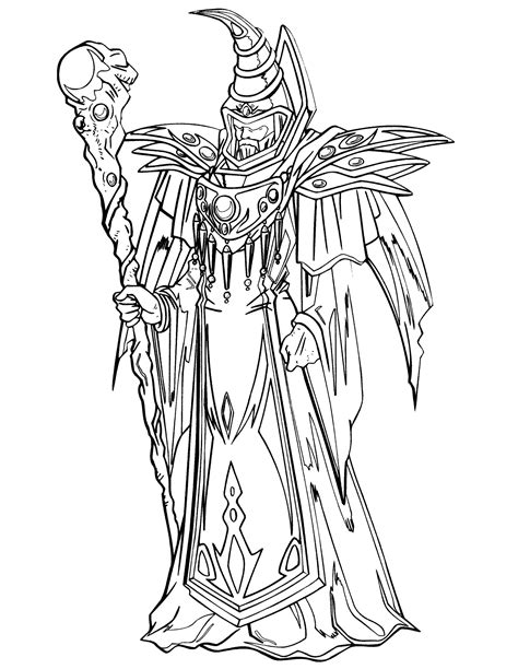 7 Incroyable Coloriage Carte Yu Gi Oh Imprimer Image Idee De Coloriage