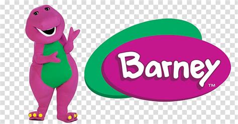 Barneys Clip Art Library