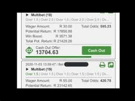 Sure Banker Sure Winning Odds Daily Odds With Betway Code