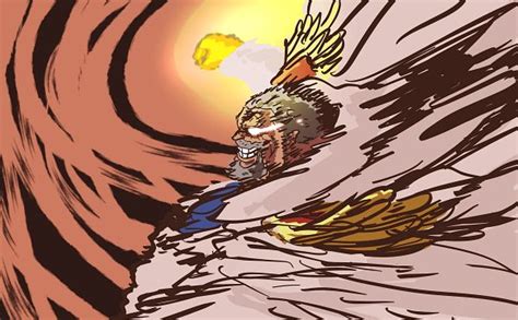 Marine ONE PIECE Image By Ishizuka Katsumi 4127547 Zerochan Anime
